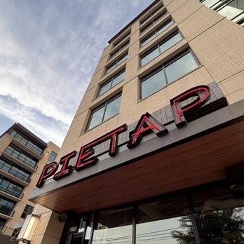 PIE TAP - Updated January 2026 - 90 Photos & 47 Reviews - 3748 ...