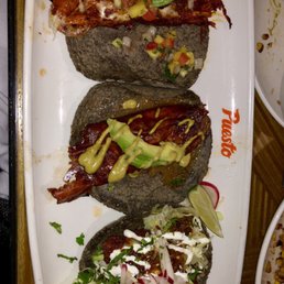 PUESTO PARK PLACE IRVINE - 1378 Photos & 1224 Reviews - 3311 Michelson ...