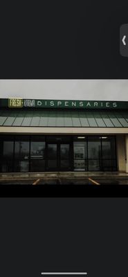 FRESH KARMA - Updated October 2025 - 17 Photos - 10915 NW 45 Hwy ...