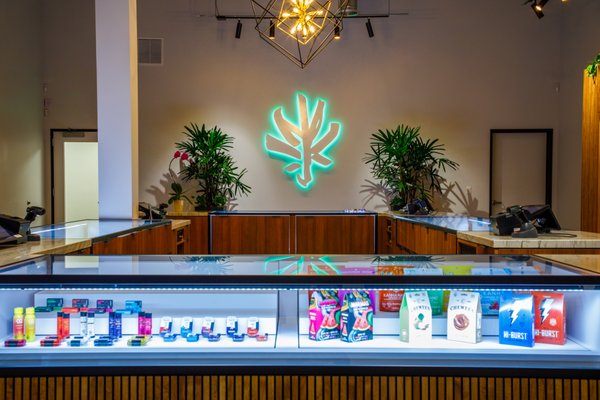 LEGENDARY ORGANICS - Updated January 2026 - 49 Photos & 147 Reviews ...