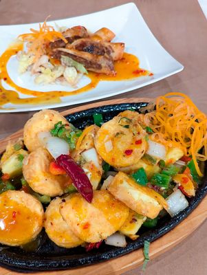 FRIENDSHIP CHINESE RESTAURANT - Updated January 2026 - 319 Photos & 944 ...