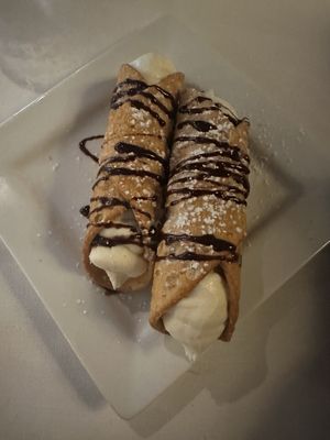 CARDONE’S RESTAURANT & BAR - Updated November 2025 - 89 Photos & 134 ...