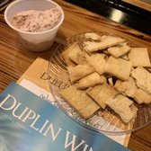 DUPLIN WINERY - Updated October 2025 - 501 Photos & 330 Reviews - 4650 ...