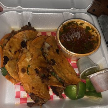 RAYO’S TAQUERIA - Updated October 2025 - 56 Photos & 95 Reviews - 11411 ...