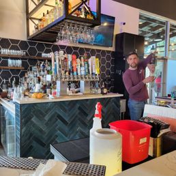 DEL SUR - Updated December 2025 - 191 Photos & 110 Reviews - 1 N Godley ...