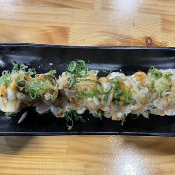 JU HACHI - Updated May 2025 - 1823 Photos & 825 Reviews - 1730 S St ...