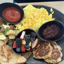 SOMA TULSA - Updated January 2026 - 109 Photos & 61 Reviews - 1840 S ...