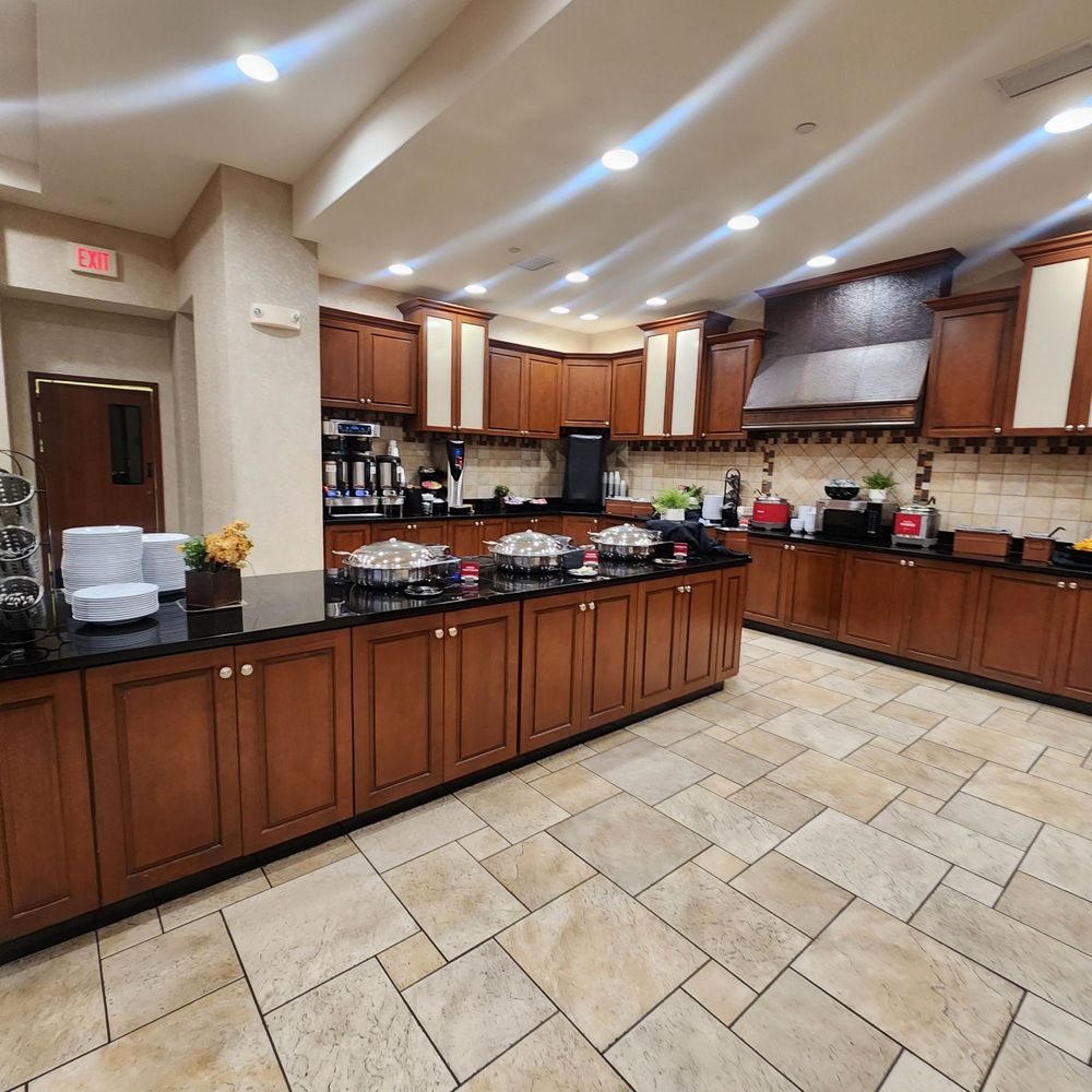 NAS Meridian Navy Base in Meridian, MS | MilitaryBases.com