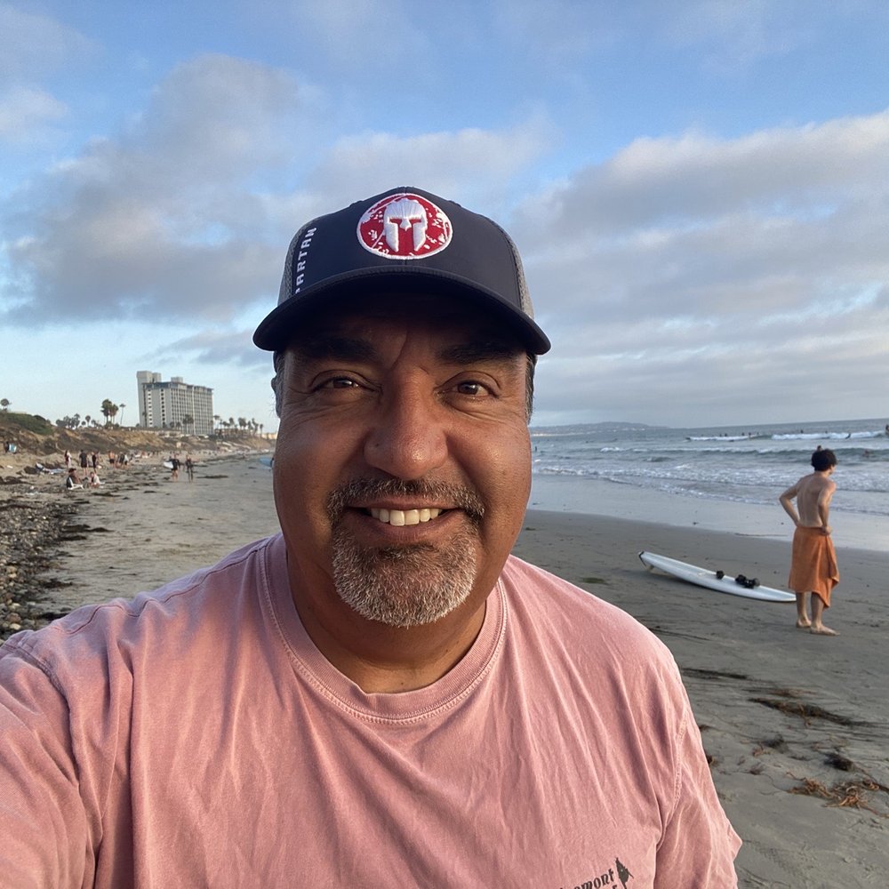 Christine Angulo's Instagram, Twitter & Facebook on IDCrawl