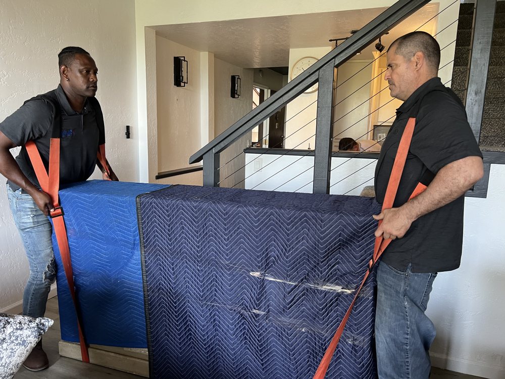 WIKIWIKI EXPRESS DELIVERY - Updated January 2026 - 226 Photos & 100 ...