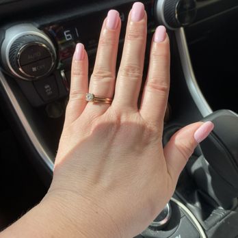 URBAN NAIL BOX - Updated July 2024 - 550 Photos & 312 Reviews - 1453 NW ...