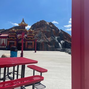 LOST ISLAND THEME PARK - Updated June 2025 - 10 Reviews - 2600 E ...