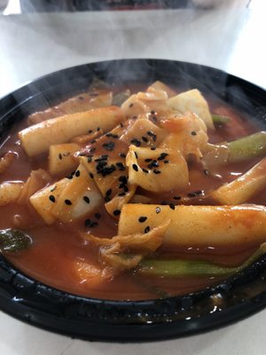 KULPI CHICKEN - Updated 05/2025 - 17 Reviews - 211 Closter Dock Rd ...