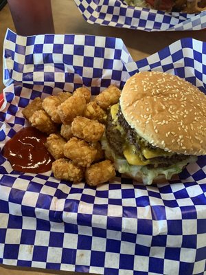 HIGHWAY 12 DRIVE IN - Updated August 2025 - 23 Photos & 39 Reviews ...