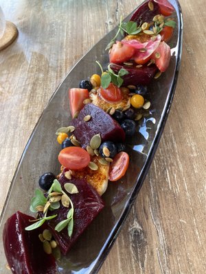 SAMA - Updated June 2024 - 20 Photos & 18 Reviews - A2 Costa Azul ...