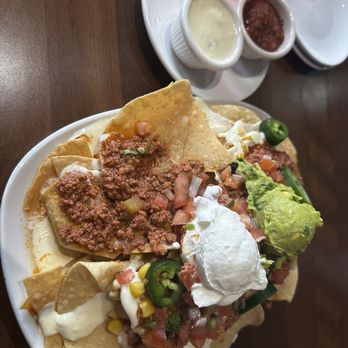 LAGO TACOS - Updated January 2026 - 37 Photos & 19 Reviews - 3500 ...