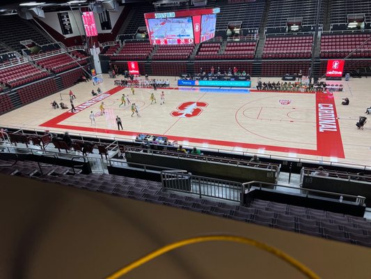 MAPLES PAVILION - Updated October 2025 - 117 Photos & 42 Reviews - 655 ...