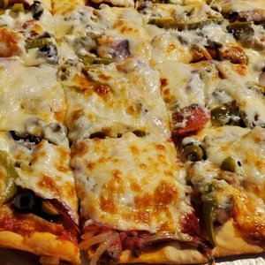 Super Sardo’s Pizza - Cheap - Pizza - Updated June 2025 - 205 Photos ...