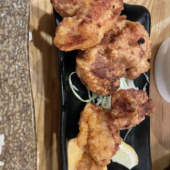 NISHIDA SHO-TEN - Updated August 2024 - 1417 Photos & 953 Reviews - 302 ...