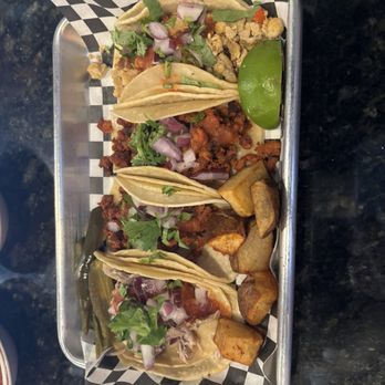 CAFE SOL - Updated October 2024 - 122 Photos & 149 Reviews - 2125 NW ...