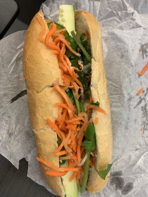 BODARD EXPRESS - Updated June 2025 - 67 Photos & 61 Reviews - 711 ...