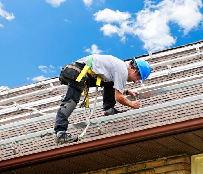 ALLIANCE SOLAR - Updated March 2025 - 18 Photos - 3034 Sylon Blvd ...