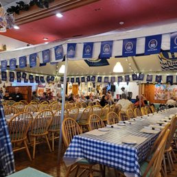SCHNITZEL PLATZ - Updated July 2025 - 422 Photos & 417 Reviews - 729 E ...