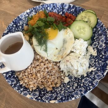 MAMAN - Updated August 2025 - 47 Photos & 17 Reviews - 69 NW 26th St ...