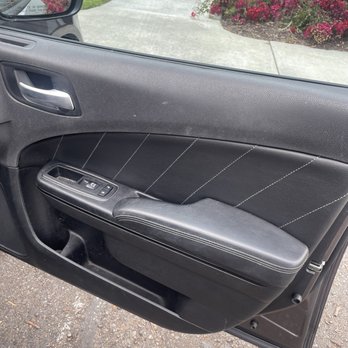 COACH AUTOMOTIVE RESTYLING OF NORTHERN CALIFORNIA - 88 Photos & 65 ...