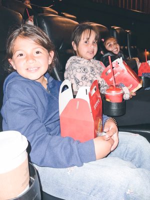 THE COLLECTION - Updated August 2025 - 442 Photos & 148 Reviews - 2751 ...