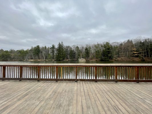 CHESTNUT RIDGE PARK - Updated November 2024 - 171 Photos & 61 Reviews ...