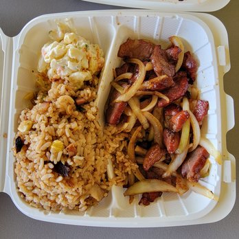 VERNA’S DRIVE IN - Updated October 2025 - 182 Photos & 217 Reviews ...