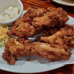 TOYOSE - Updated January 2026 - 2879 Photos & 1839 Verified Reviews ...