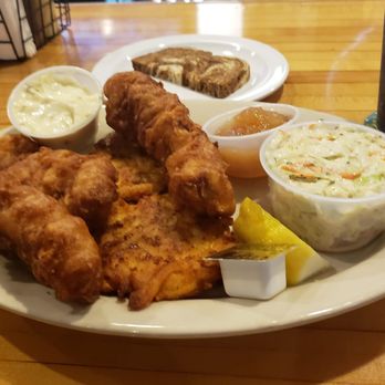 PANTHER PUB & EATERY - Updated November 2025 - 132 Photos & 136 Reviews ...