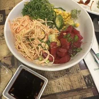 ZEN RESTAURANT AND SUSHI BAR - Updated August 2025 - 102 Photos & 101 ...