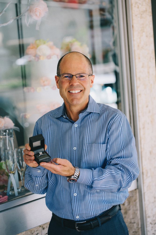 RASKIN’S JEWELERS - 45 Photos & 57 Reviews - 110 W Gurley St, Prescott ...