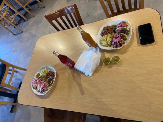 MASKADORES TACO SHOP - Updated June 2025 - 226 Photos & 217 Reviews ...