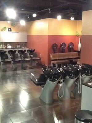 ELEMENTS SALON & STUDIOS - Updated August 2025 - 2615 86th St, Urbandale, Iowa - Hair Salons ...