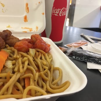 UNION STATION FOOD COURT - Updated January 2025 - 86 Photos & 83 ...