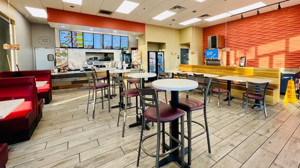 YOGIS GRILL TERIYAKI & ROLL - Updated June 2025 - 32 Photos & 42 ...