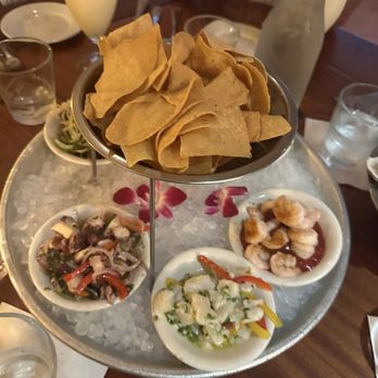 ISLAND WAY GRILL - Updated May 2025 - 966 Photos & 1034 Reviews - 20 ...