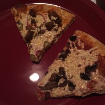 SPAK BROTHERS PIZZA AND MORE - Updated June 2024 - 190 Photos & 329 ...