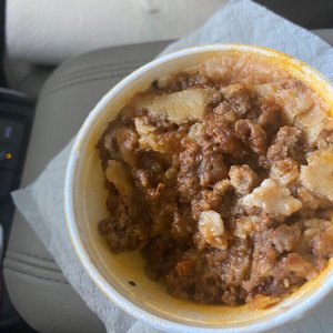 LISA’S SOUL FOOD CAFE - Updated December 2024 - 52 Photos & 90 Reviews ...