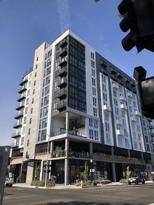 19J - MIDTOWN - Updated November 2025 - 63 Photos & 23 Reviews - 1827 J ...