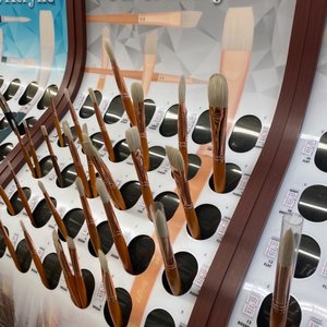 THE SMOCKING BIRD - Updated February 2025 - 12 Photos - 3118 Heights ...