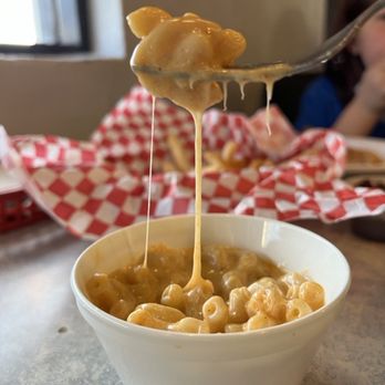 THE KETTLE DINER - Updated August 2024 - 167 Photos & 249 Reviews - 300 ...