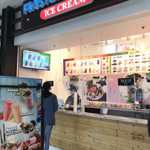 EZ FREEZY - Updated July 2024 - 14 Photos & 27 Reviews - 6495 Keizer ...