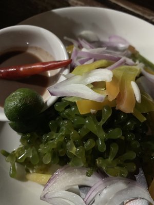 SEAFOOD BY THE BAY - 24 Photos - Block 1 Lot 5, Waterfront Road, Subic ...