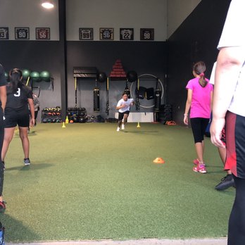 HAWAII OPTIMUM PERFORMANCE - Updated December 2025 - 40 Photos & 14 ...