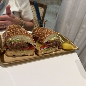 MOTEK - BOCA RATON - Updated July 2025 - 257 Photos & 84 Reviews - 5377 ...